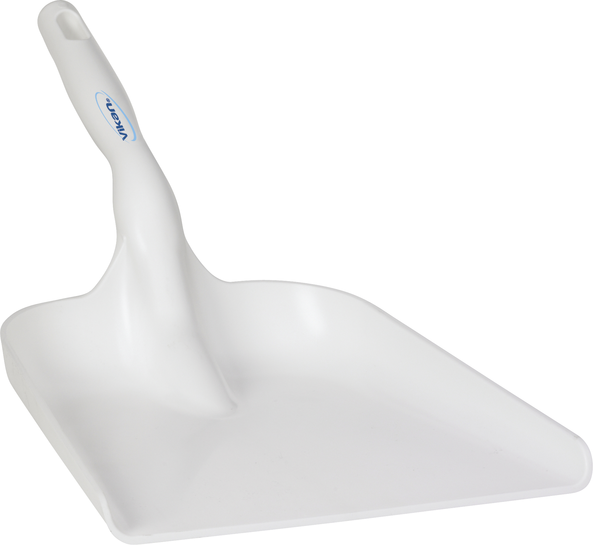 SEATECH France - materiel et consommable : Pelle à main (equipement du ...